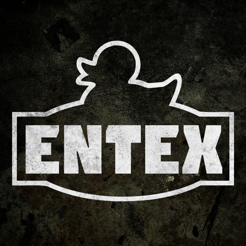 EnteX, naknak